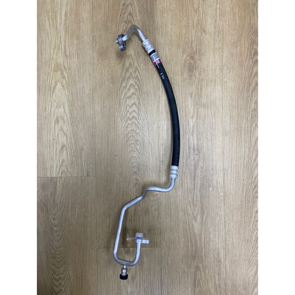 AIR COND DISCHARGE HOSE _ KOREA PART [DOOWON] KIA SORENTO UM 2022 ...