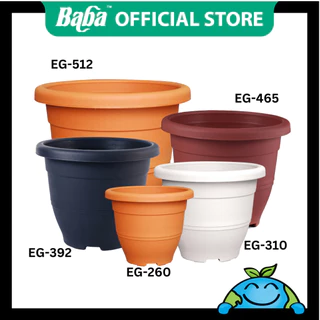 Baba Official Store, Online Shop | Shopee Malaysia