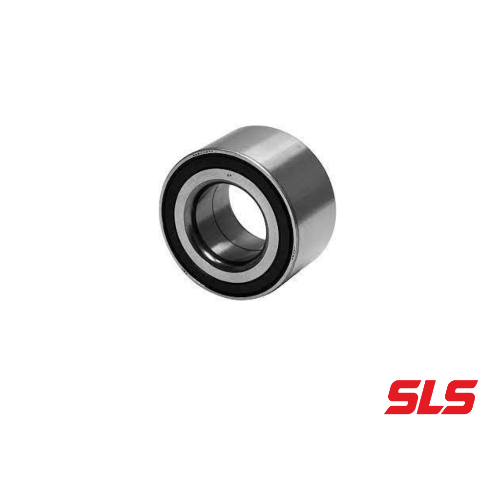 NIS Rhino 38BWD27 Wheel Bearing | Shopee Malaysia