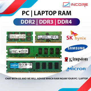 ram ddr4 - Prices and Promotions - Oct 2025 | Shopee Malaysia