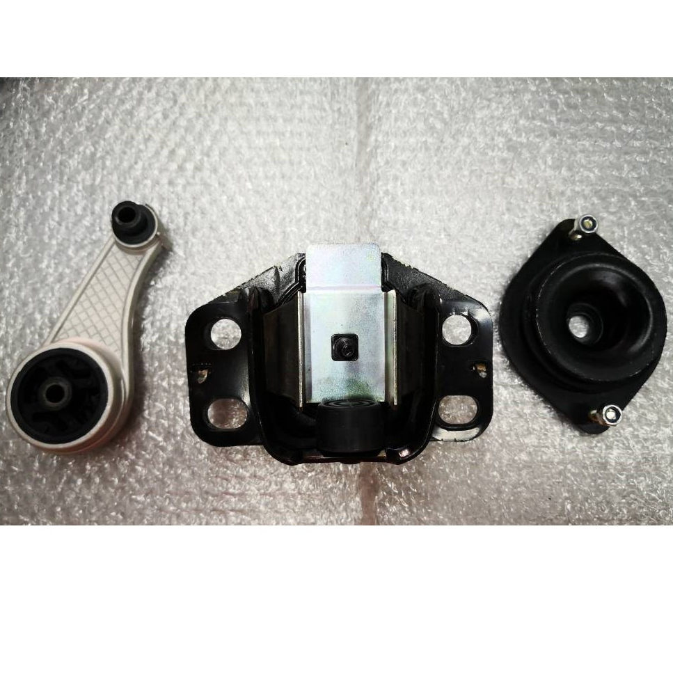 Renault Kangoo Engine Mounting 1.4 Petrol | Shopee Malaysia