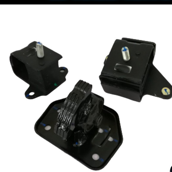 DAIHATSU GRANMAX GRAN MAX S402 ENGINE MOUNTING | Shopee Malaysia