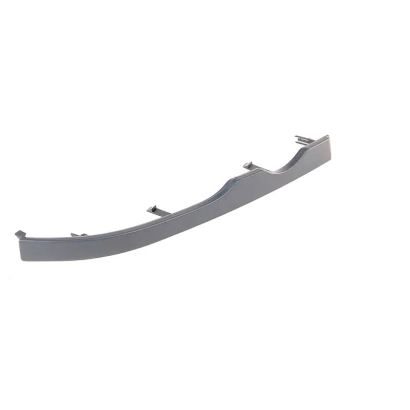 BMW E46CI COUPE 3 SERIES 2 DOOR LOWER HEADLAMP LINING TRIM COVER PRE ...