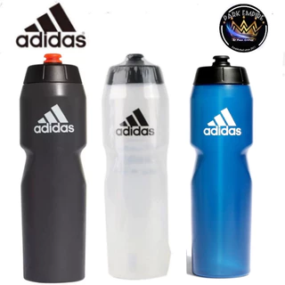 Buy water bottle adidas Online With Best Price, May 2024 | Shopee Malaysia