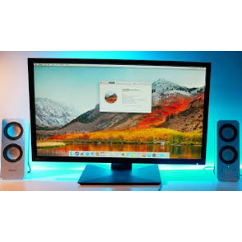 MAC OS ON WINDOWS - HACKINTOSH | Shopee Malaysia