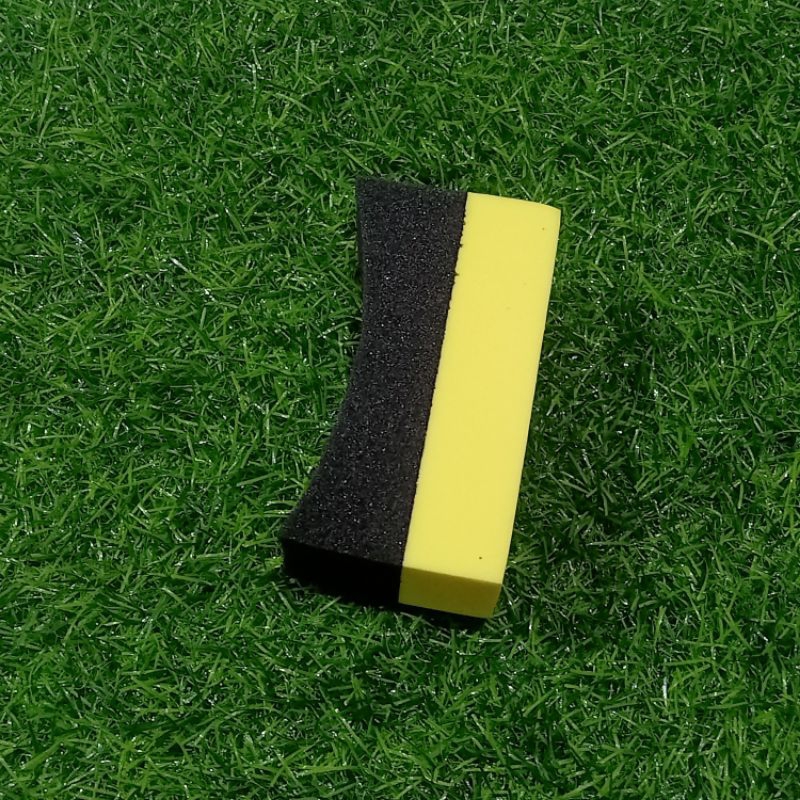 🔥🔥 Span polish tayar 1 pcs | Shopee Malaysia