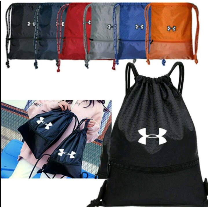 🔥 READY STOCK 🔥BEG JERUT (WATERPROOF) | Shopee Malaysia