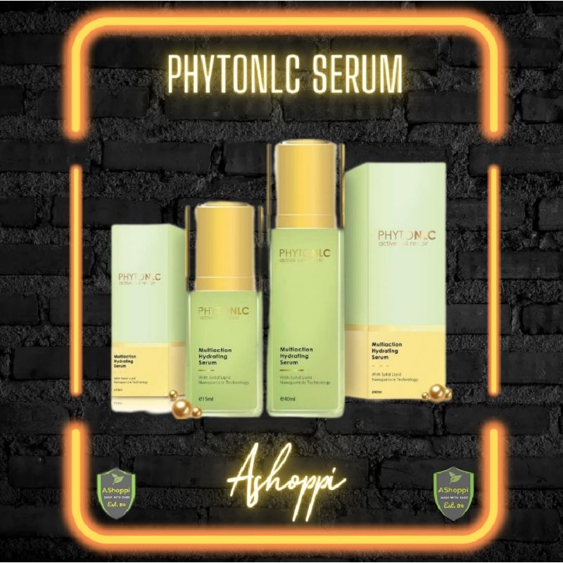 💯ORIGINAL HQ💯 SERUM PHYTONLC SERUM ACTIVE CELL REPAIR MULTIACTION ... 💯ORIGINAL HQ💯 SERUM PHYTONLC SERUM ACTIVE CELL REPAIR MULTIACTION ...