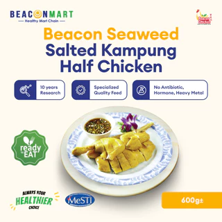 Beacon Mart Official Store Online, September 2024 | Shopee Malaysia