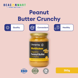 Beacon Mart Official Store Online, August 2024 | Shopee Malaysia