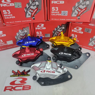 kemuning_motor, Online Shop | Shopee Malaysia