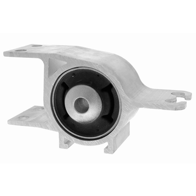 Mercedes Benz VAICO Lower Arm Mounting Trailing Arm Bush W176 W246 W117 ...