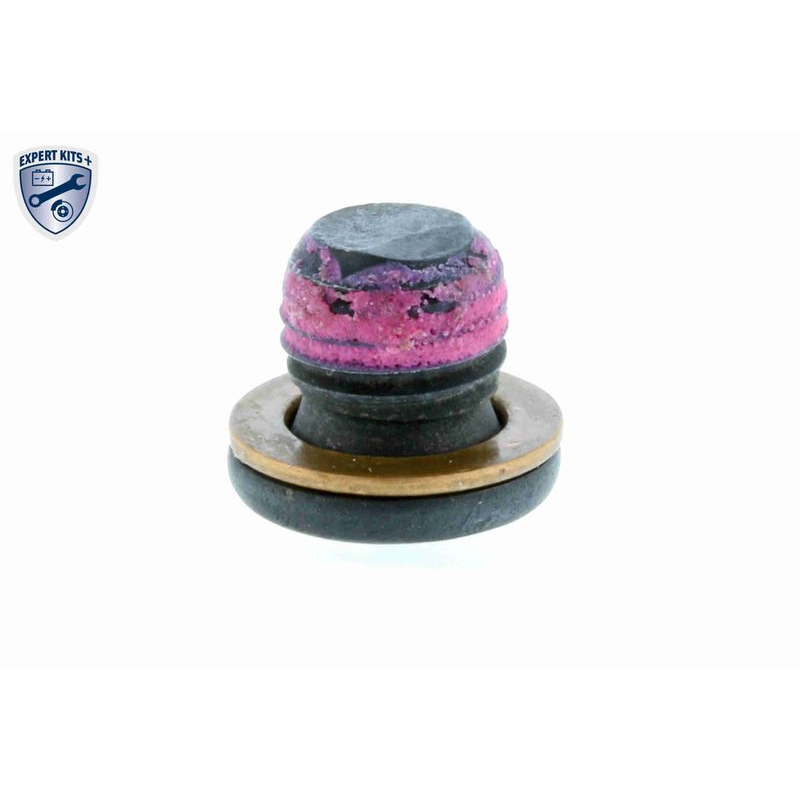 Mercedes Benz VAICO TORQUE CONVERTER SCREW NUT 0019901117 | Shopee Malaysia