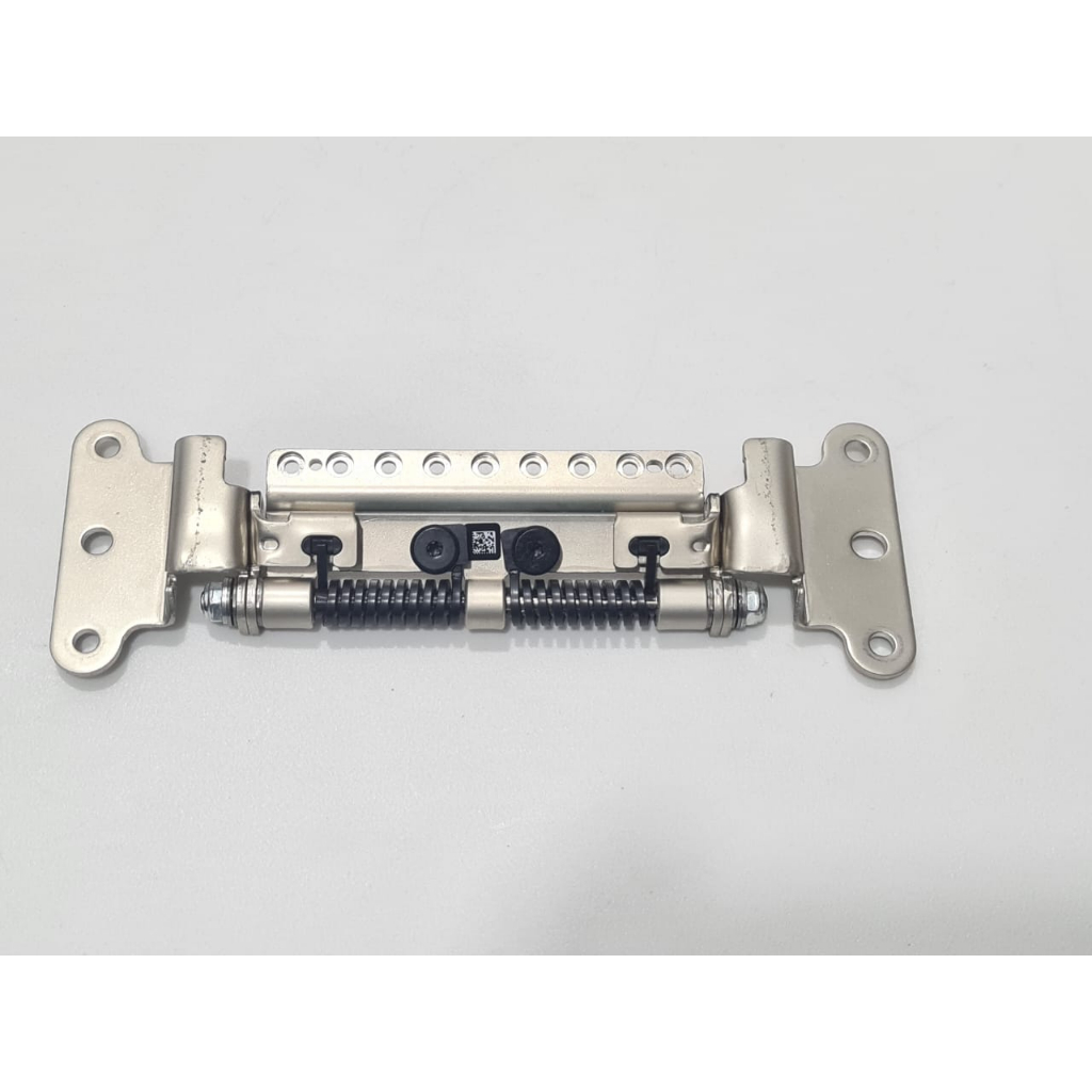 LCD Display Stand Hinge Shaft Kit 27-inch A1419 | Shopee Malaysia