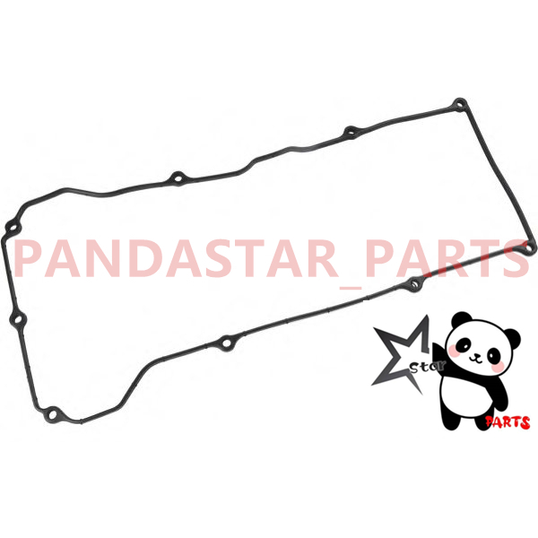 VALVE COVER GASKET NISSAN SENTRA N16 1.5 (9 HOLE) | Shopee Malaysia
