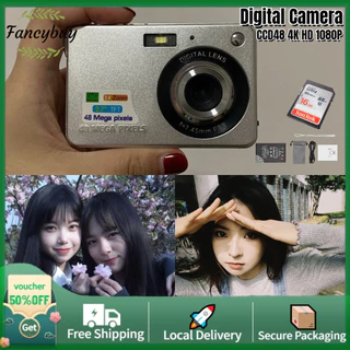 Buy ccd camera Online With Best Price, Jul 2024 | Shopee Malaysia