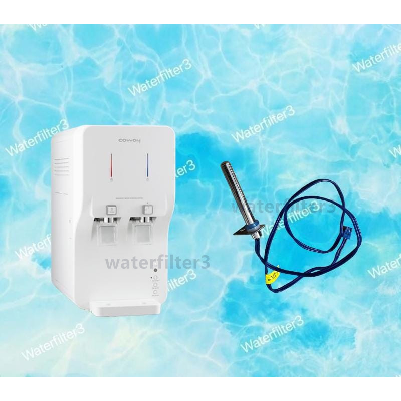Coway Neo CHP-260N Ori Cold Sensor | Shopee Malaysia
