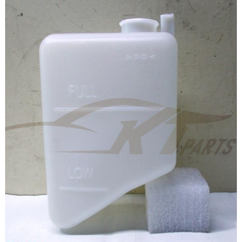 TOYOTA AVANZA F601 / F651 / F602 2004 - 2014 YEAR RADIATOR SPARE TANK ...