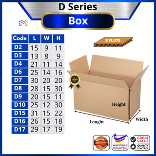 M Packing, Online Shop | Shopee Malaysia