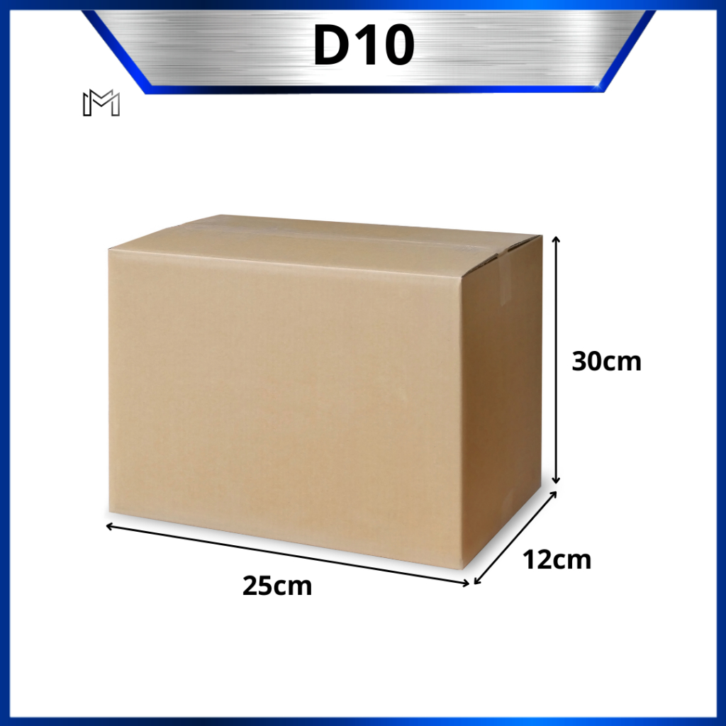 Carton Box Gift Box Packaging Box Packing Box Paper Boxes Kotak Box Samll Box Big Box Karft ...