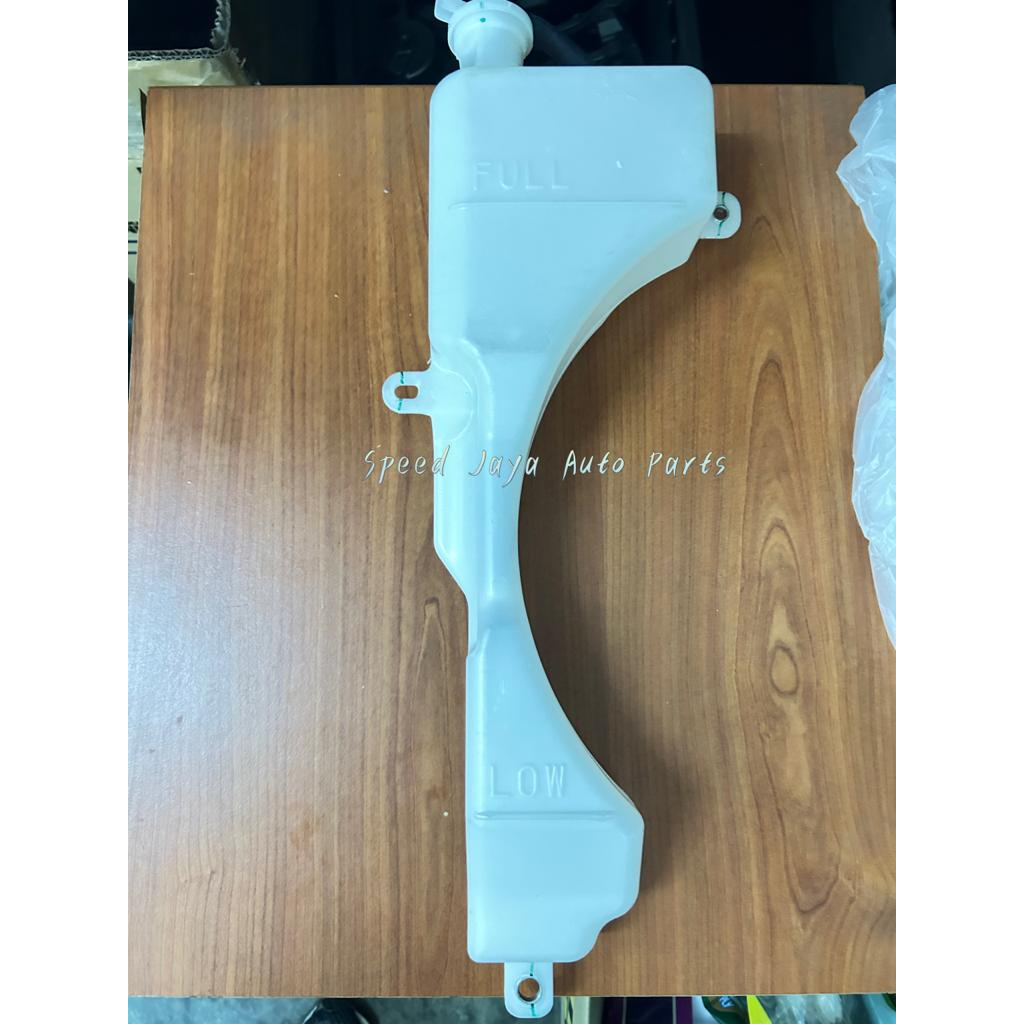 ORIGINAL PERODUA MYVI 2018/ AXIA/ BEZZA SPARE TANK 16470-BZ220 | Shopee ...