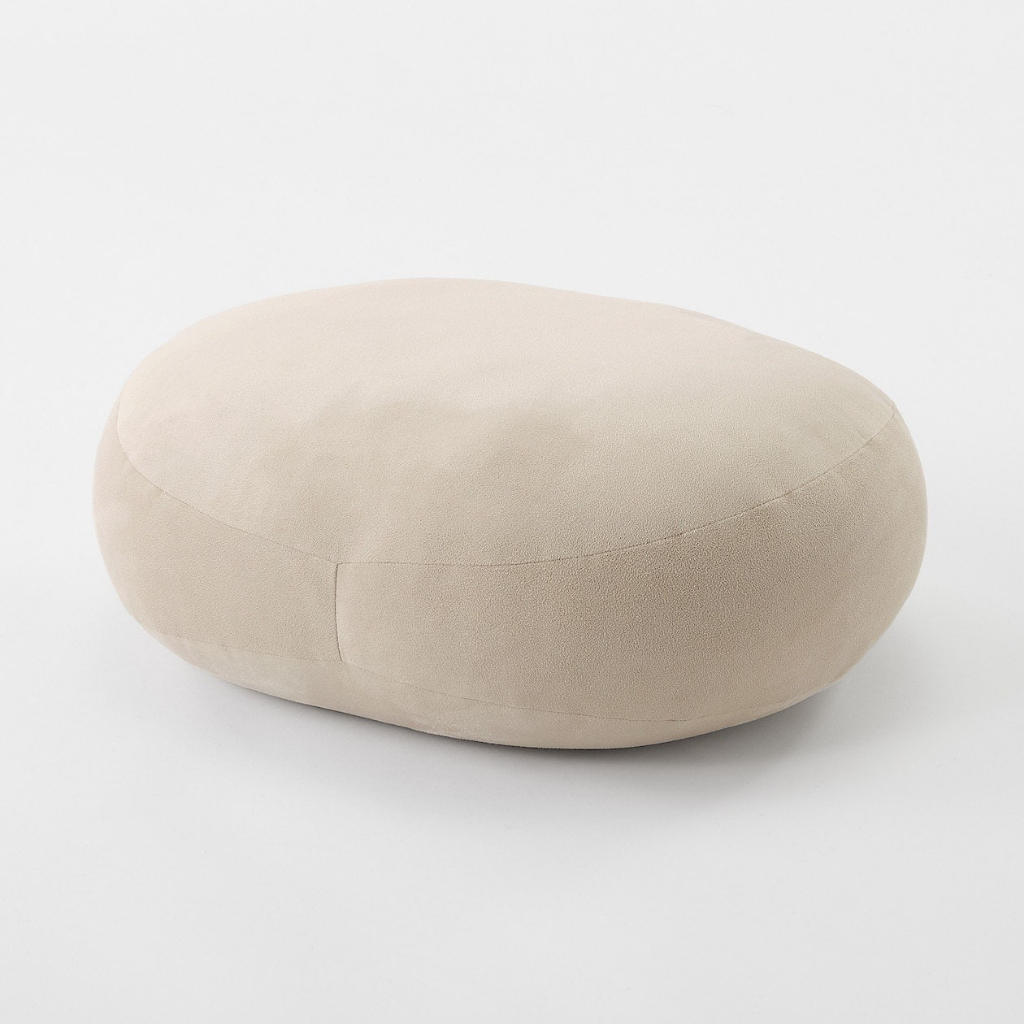 MUJI Soft Multi Cushion (Multi Usage) | Shopee Malaysia