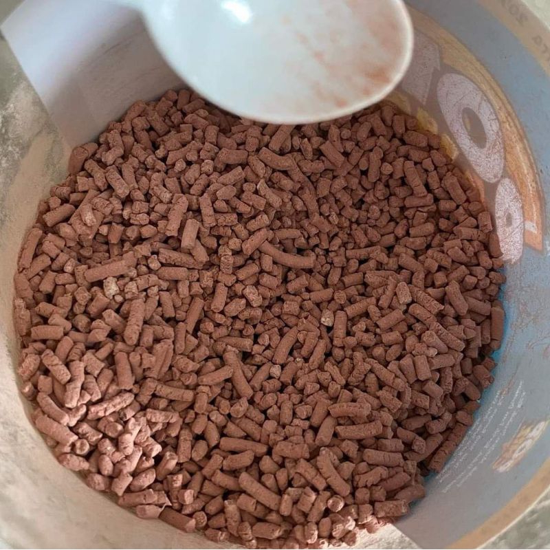 RACUN SIPUT BABI BRAND ESARO REPACKING 500G | Shopee Malaysia