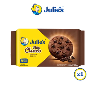 Julie's Official Store Online, January 2026 | Shopee Malaysia