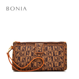 BONIA Official Online Store, January 2024 | Shopee Malaysia