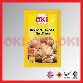 Moi Foods Malaysia Sdn Bhd, Online Shop | Shopee Malaysia