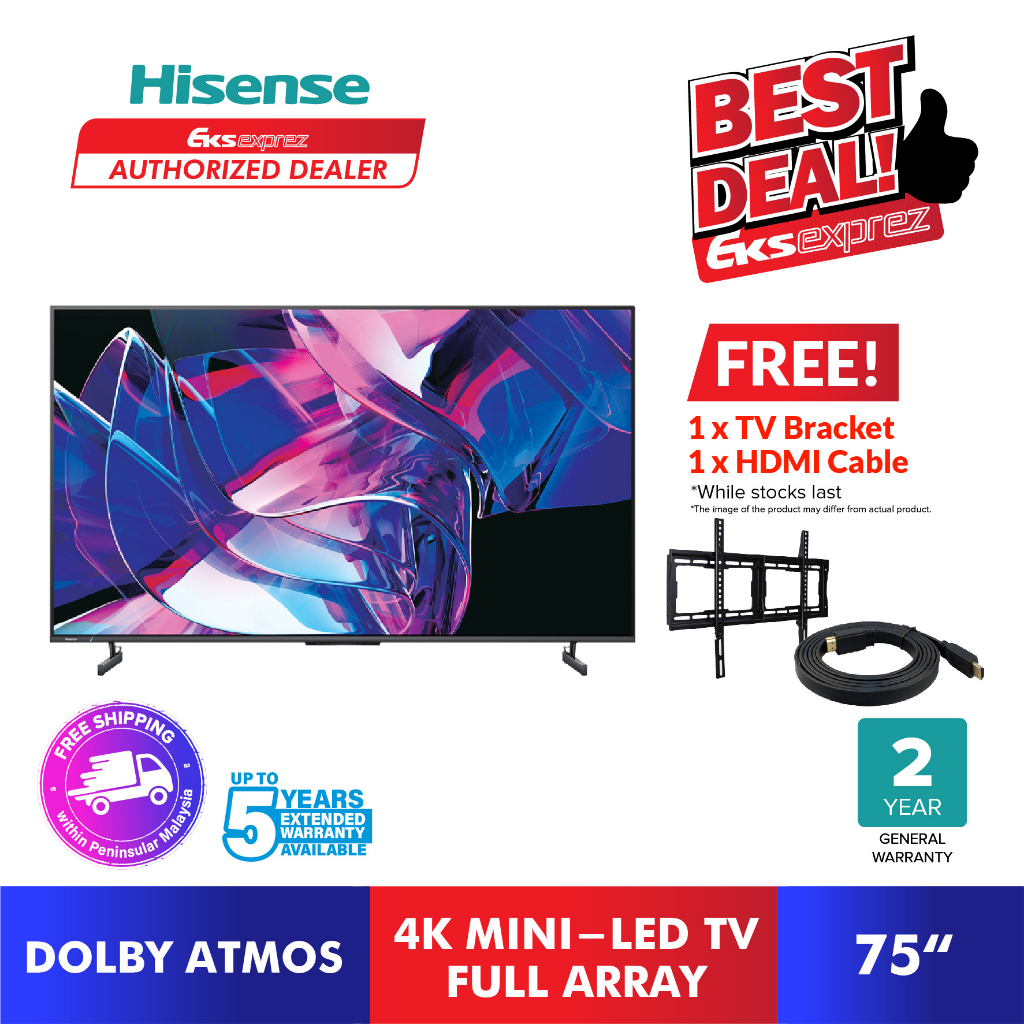Shopee Malaysia | Free Shipping Across Malaysia