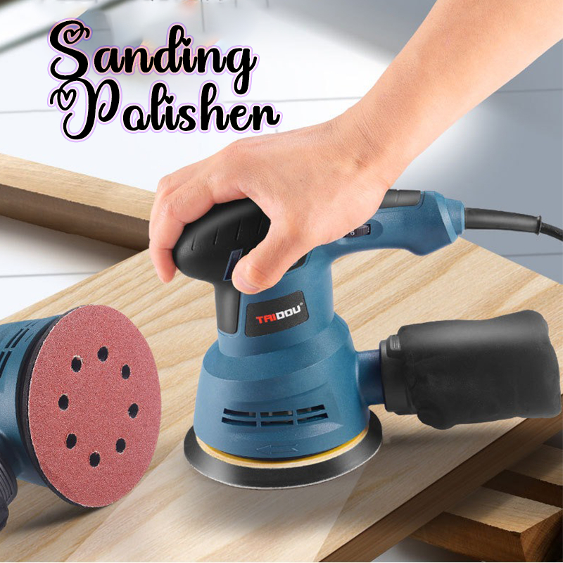 Mesin Pengasah Pisau dan Mesin Asah | Shopee Malaysia
