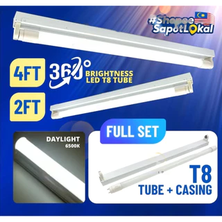 lampu kalimantang Malaysia, Best Deals November 2024 | Shopee Malaysia