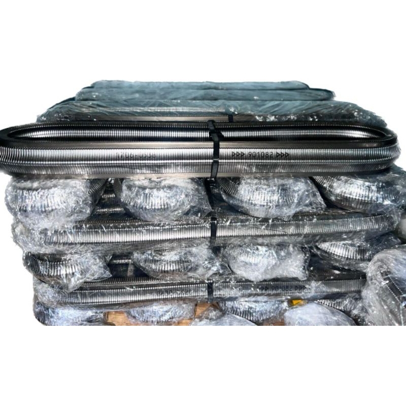 Honda civic gearbox CVT chain FC1 | Shopee Malaysia