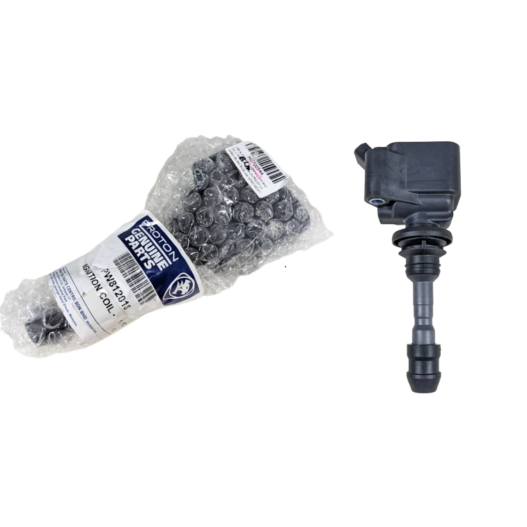PROTON ORIGINAL Saga BLM FL FLX SV Persona Preve Ignition Coil Plug ...