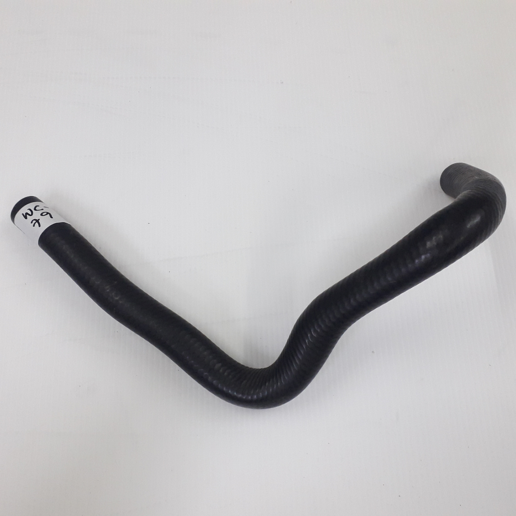 (1PCS YES WC-79/WC-78/WH-39/WC-77) BYPASS HOSE FOR FORD RANGER WL 2.5 ...