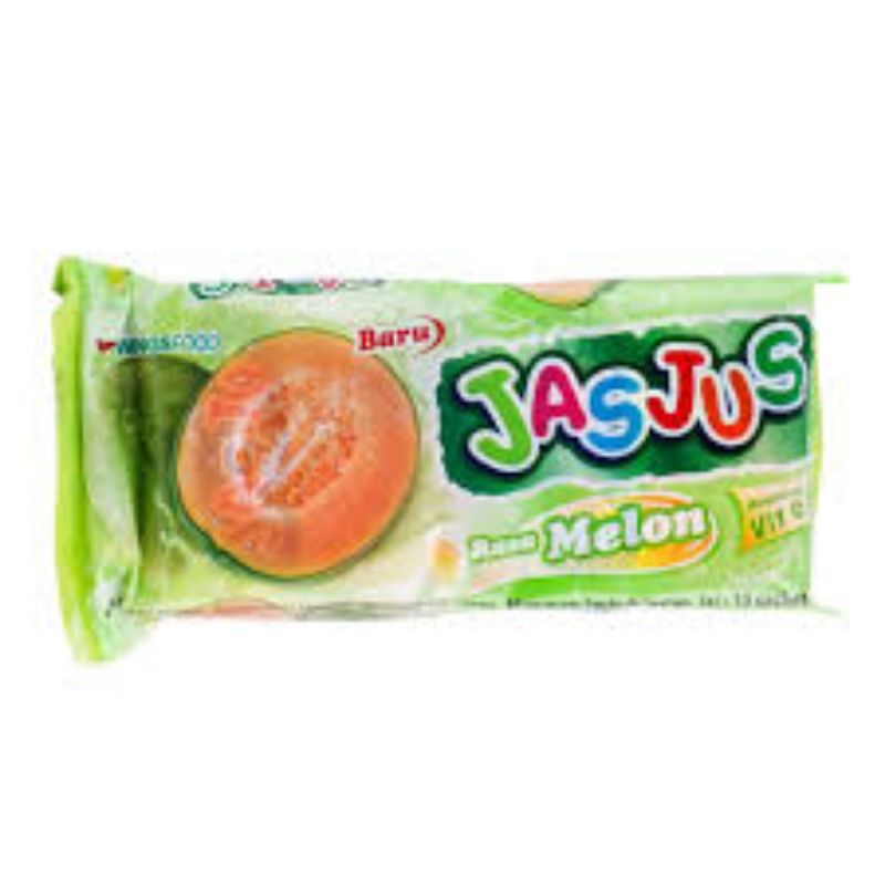 jasjus minuman serbuk dari Indonesia isi 1 renteng/10pcs jasjus ready stock | Shopee Malaysia