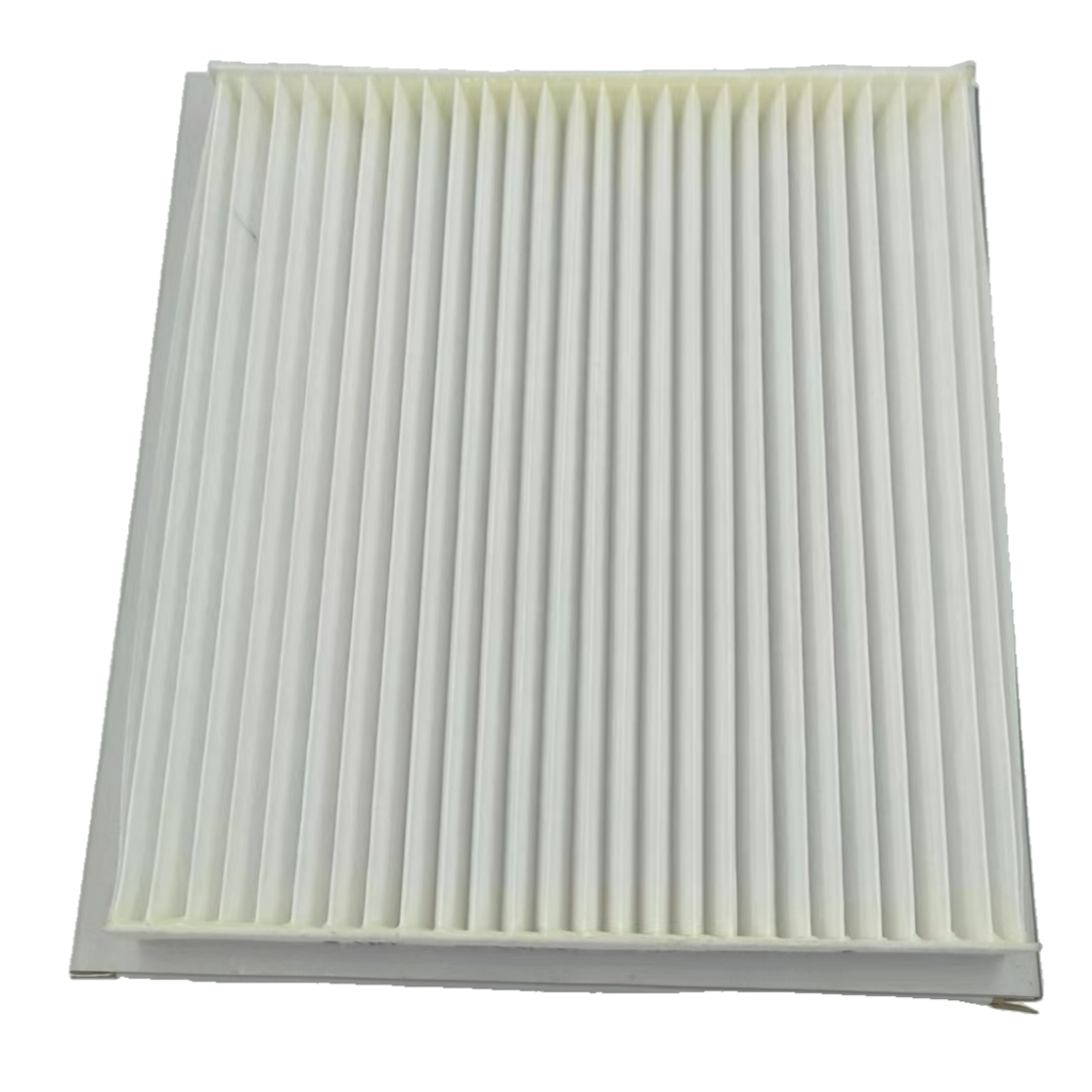 Proton Iriz vvt/Persona vvt Aircond Filter/Cabin Filter PW954147 ...