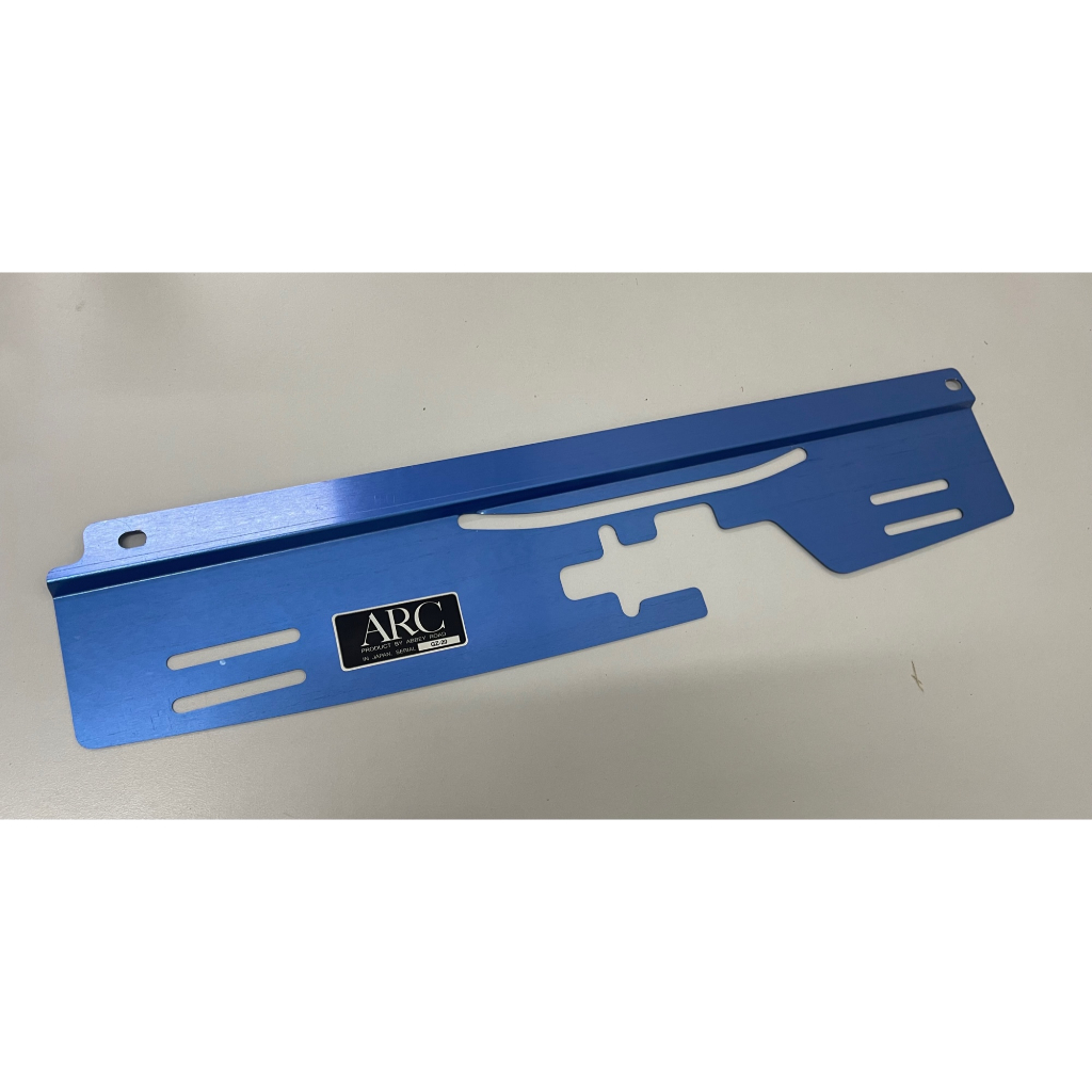 ARC AE101 cooling plate AE100 AE100 AE102 AE104 EE100 model 43515 ...
