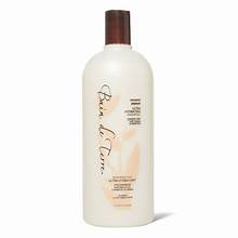 Bain de Terre Coconut Papaya Ultra Hydrating Shampoo 1L | Shopee Malaysia