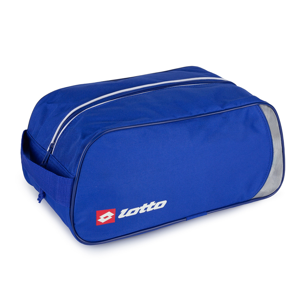 Lotto Shoes Bag K3500 | Shopee Malaysia