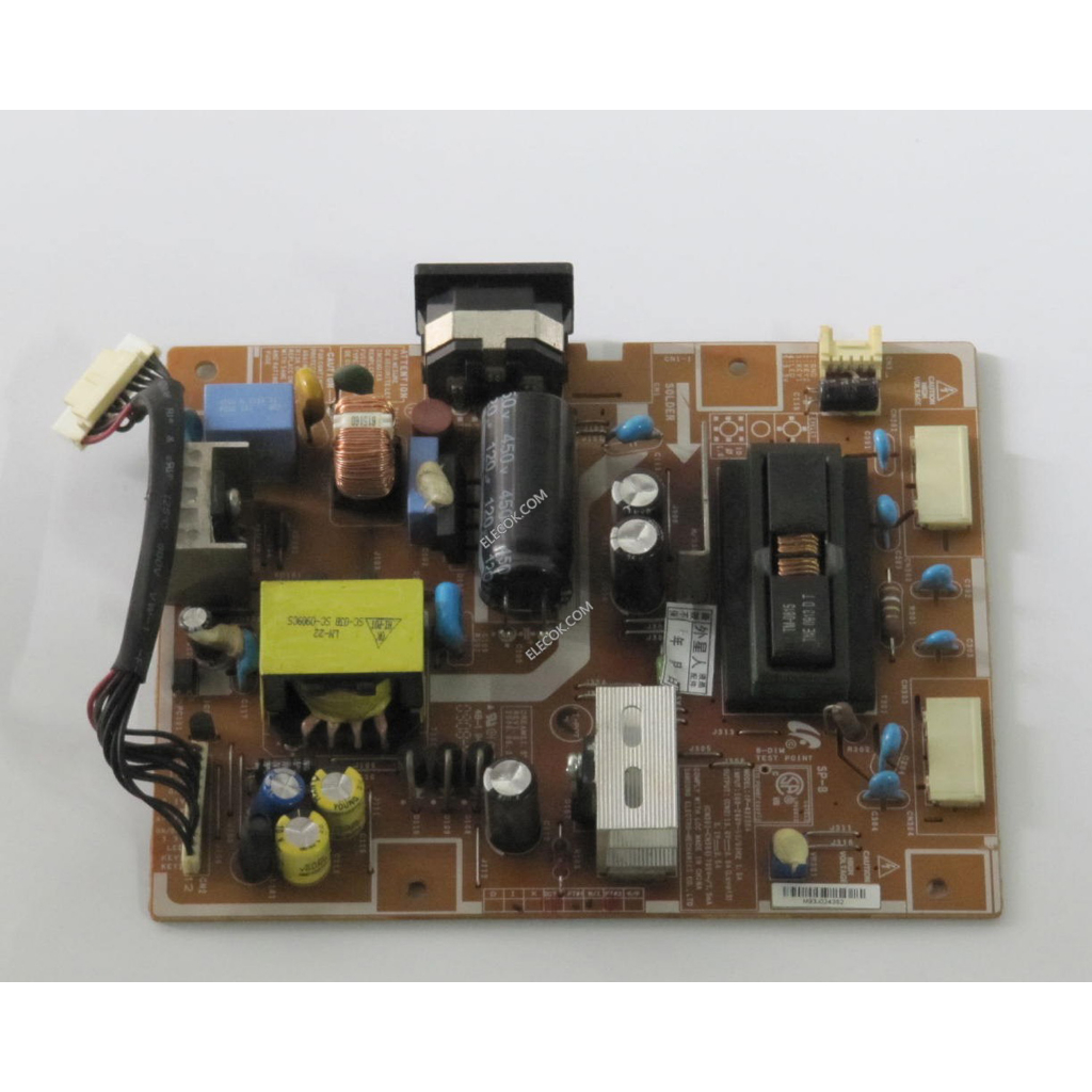 Samsung Syncmaster 2233 , Syncmaste 2033sw, 2Syncmaste 233sw USED power ...