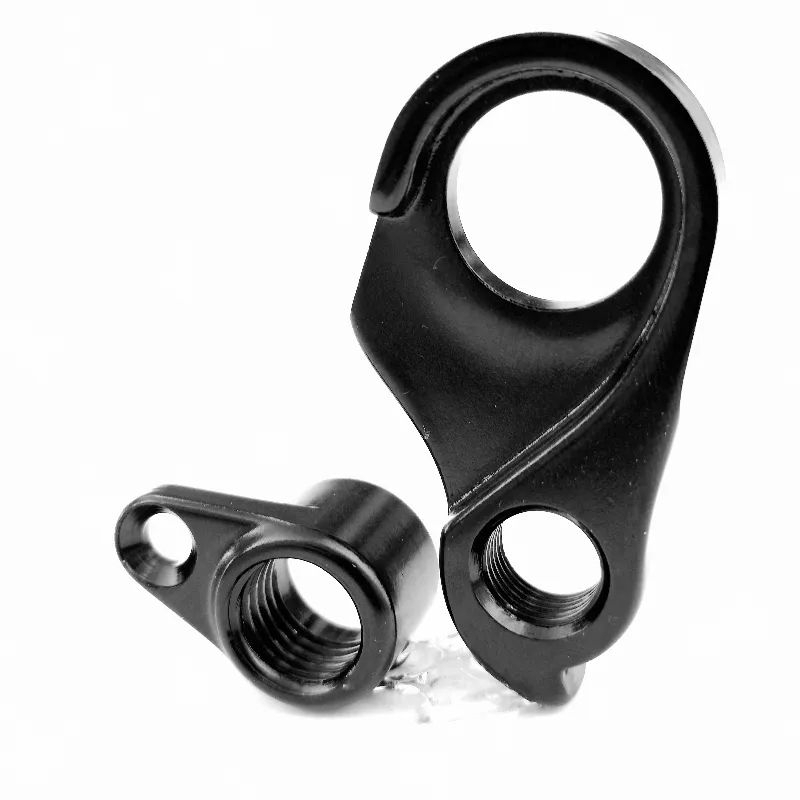[ORIGINAL] Marin Headlands & Polygon S5D S7D Bicycle Frame Rear ...