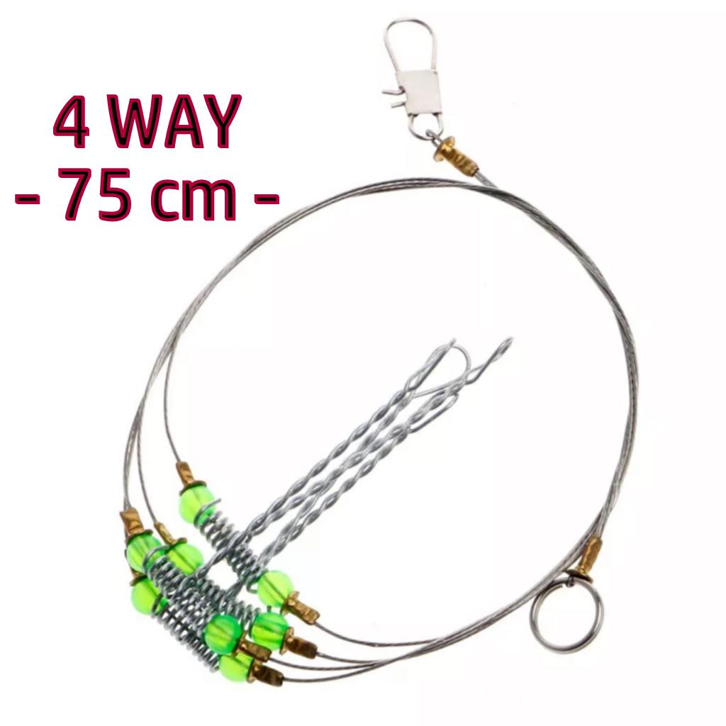 PERAMBUT SULAM LIPAN / TANDUK SULAM / PERAMBUT BOTTOM 2 WAY & 3 WAY ...