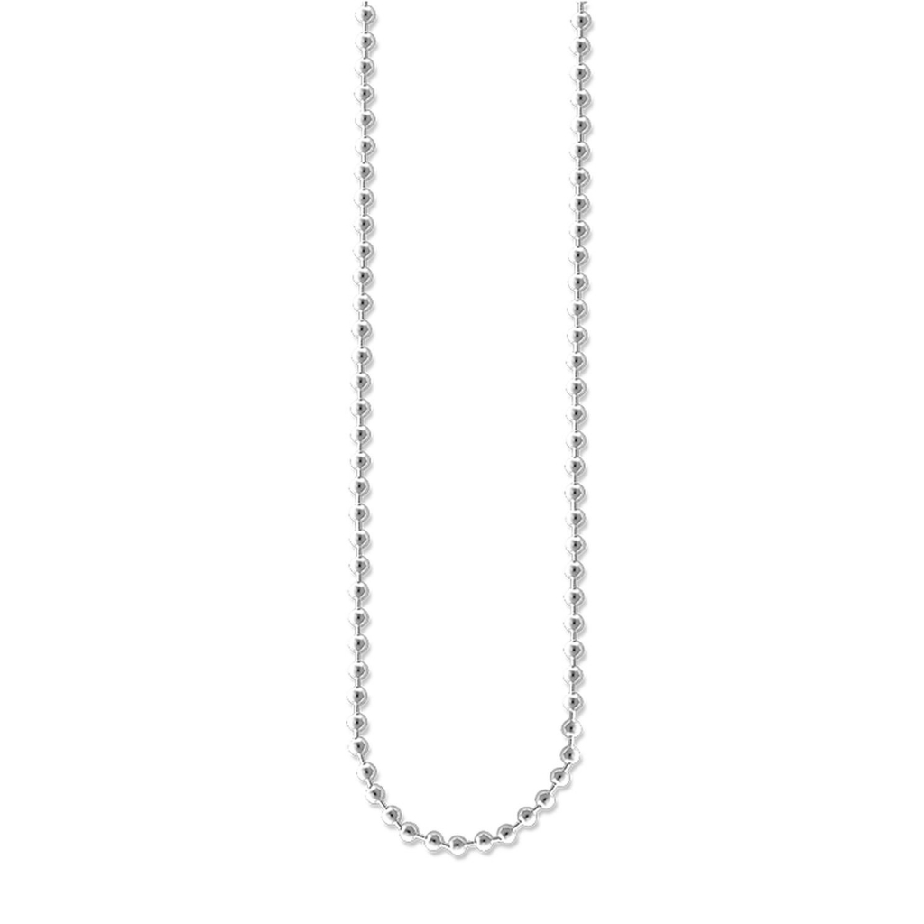 Thomas Sabo Ball Chain | Shopee Malaysia