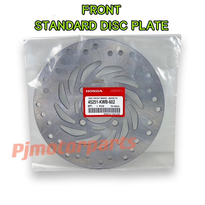 WAVE125 Fi/WAVE110/WAVE DASH 110 125 Fi/ALPHA CX/FUTURE/DASH 2/DASH2 ...