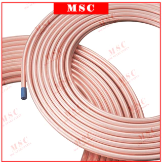 copper pipe Malaysia, Best Deals April 2025 | Shopee Malaysia