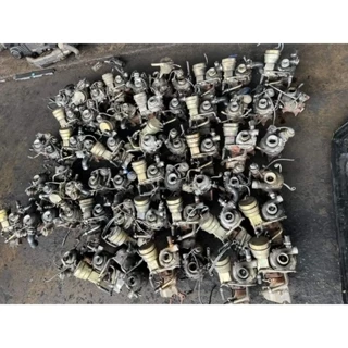 SHUN MENG AUTO PARTS SDN BHD, Online Shop | Shopee Malaysia