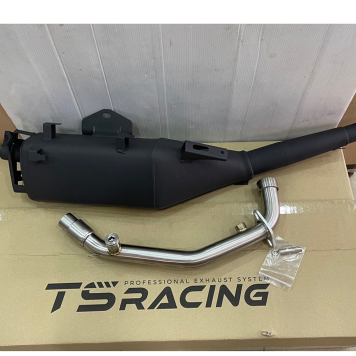 TS RACING HONDA RSX150 RSX150 32X32MM 35 X35MM STANDARD CUTING SUPER ...