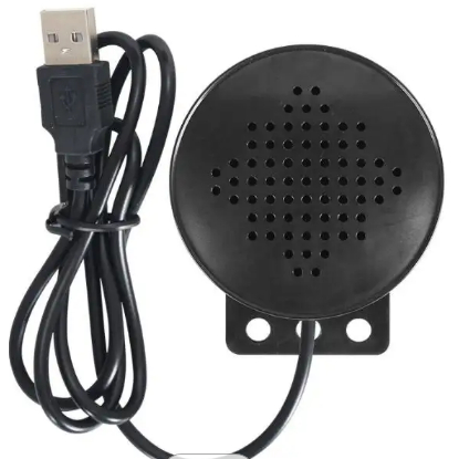 ETC Talk Box JDM Talk Box Reverse Talk Box | Shopee Malaysia